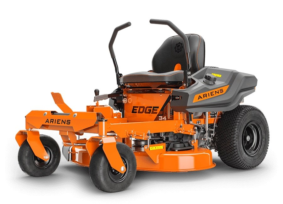 ARIENS EDGE 42 | ELVA PROFI