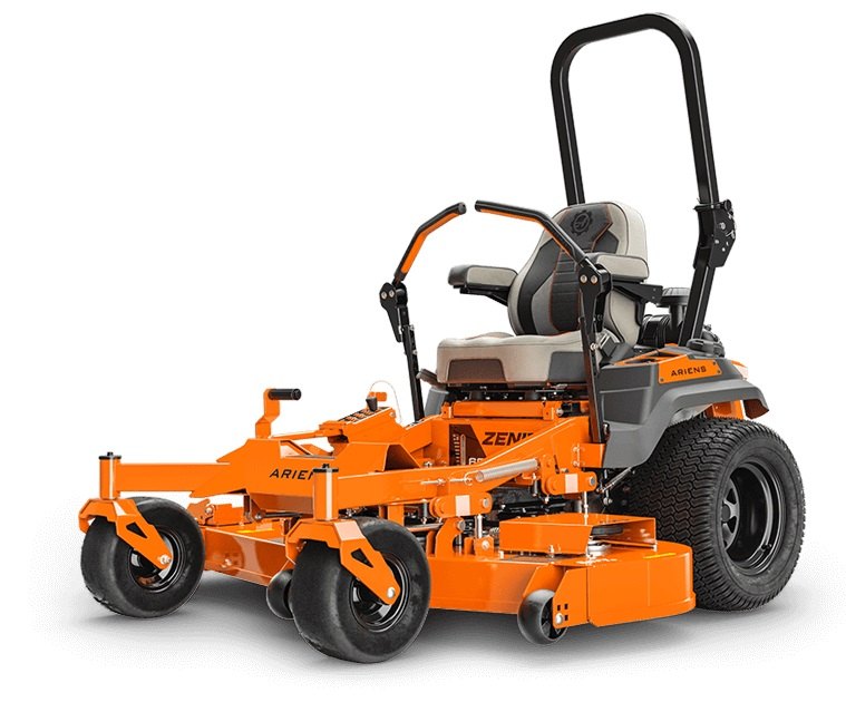 ARIENS ZENITH 60 | ELVA PROFI