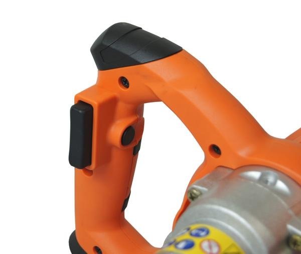 Atika RL 1000 HOBBY (612807) | ELVA PROFI