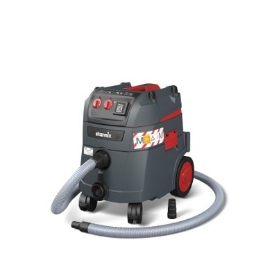 Starmix iPulse M 1635 EW Safe | ELVA PROFI